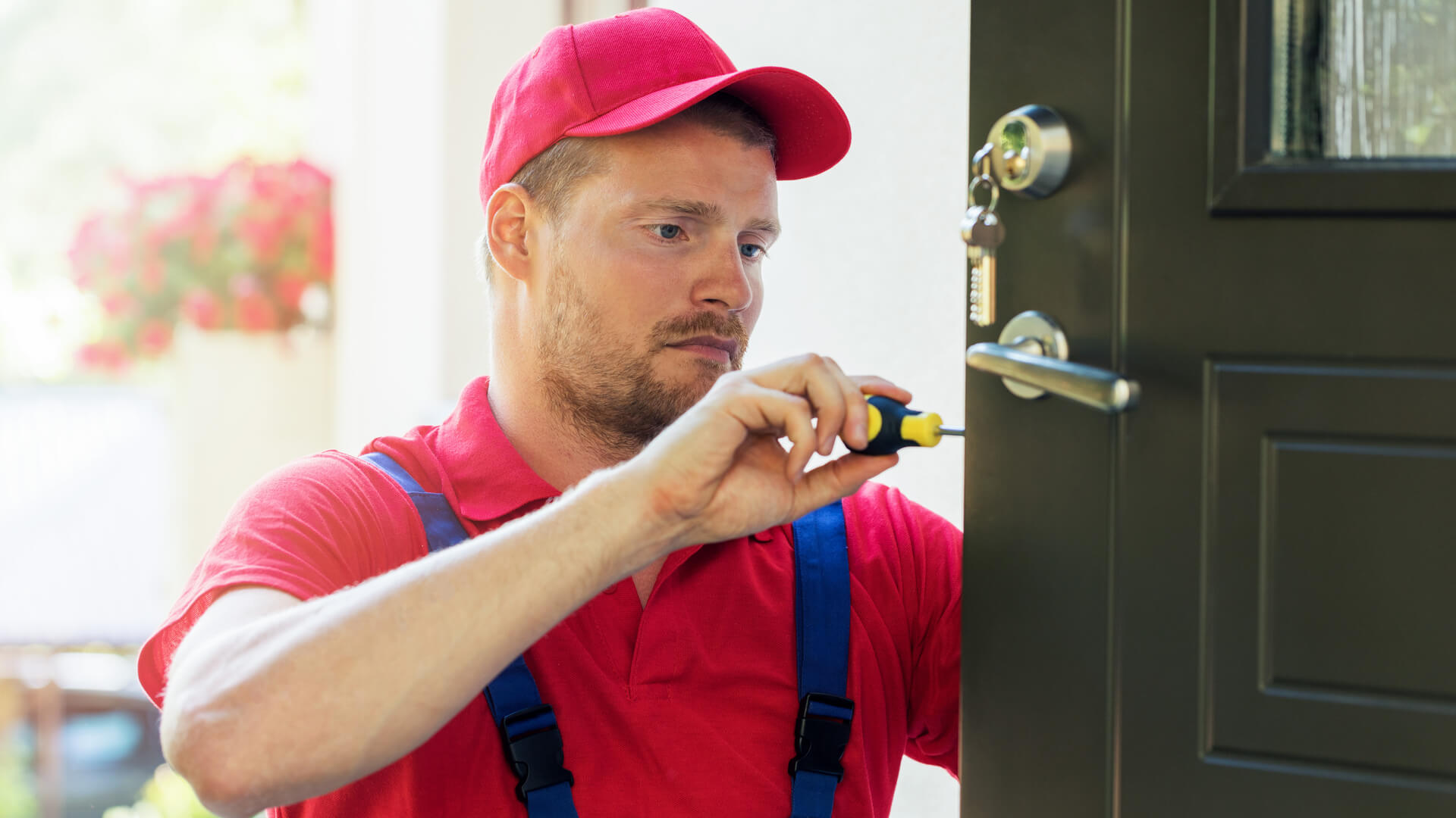 Calgary Locksmith Company » Look2 Locksmith Calgary